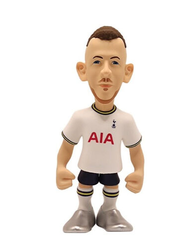 MINIX 11025 Tottenham - Ivan Perisic
