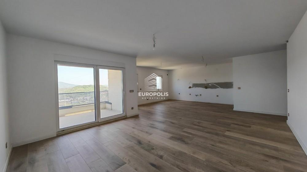 Kneza Višeslava, Vidikovac, Rakovica ID#7435
1.500 €