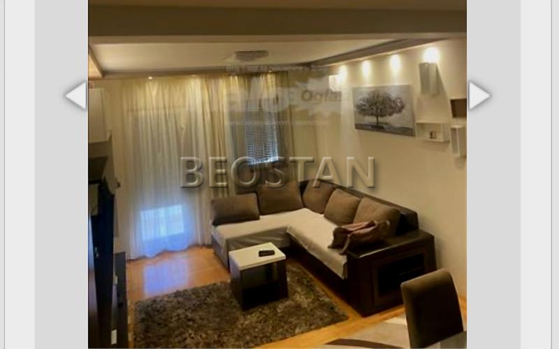 Novi Beograd - Ledine #65931
500 €