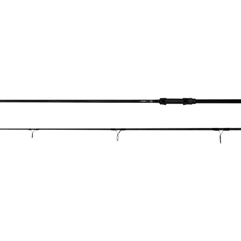 FOX EOS -Pro 12ft 3,5lb 2pc (CRD327) 55972