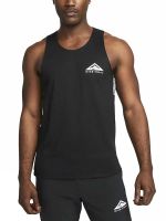 M nk df solar chase tank