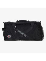 Patch training bag