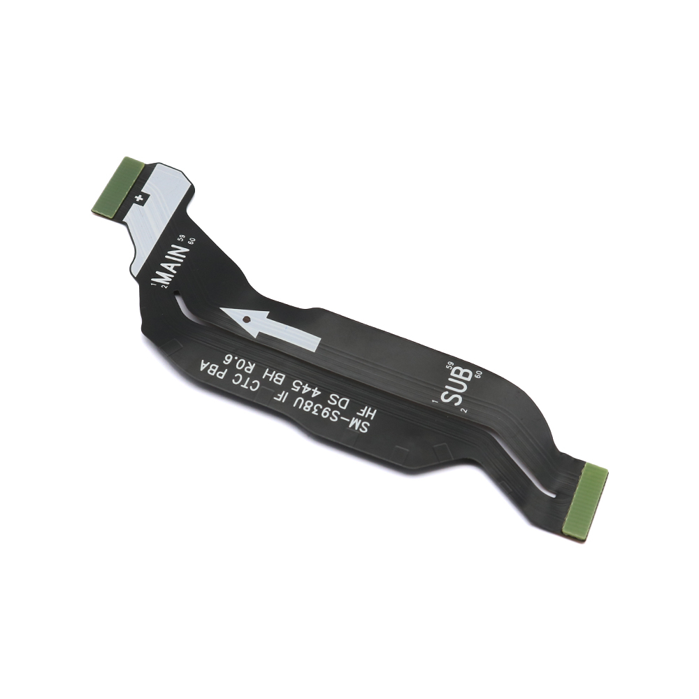 Flet kabal (kabl) kabl (glavni) - Samsung S938 Galaxy S25 Ultra 5G ORG (MS)