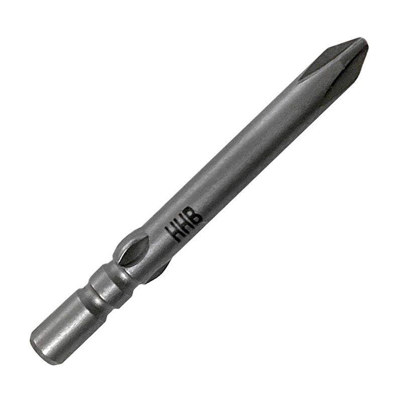Nastavak - elektricni srafciger POL-DN-3C PH1Â (4mmx40mm)