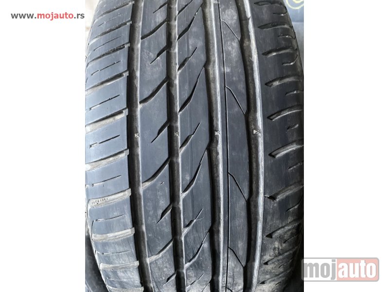 215/50r17 letnje matador