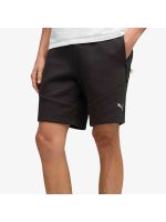 Puma evostripe shorts dk