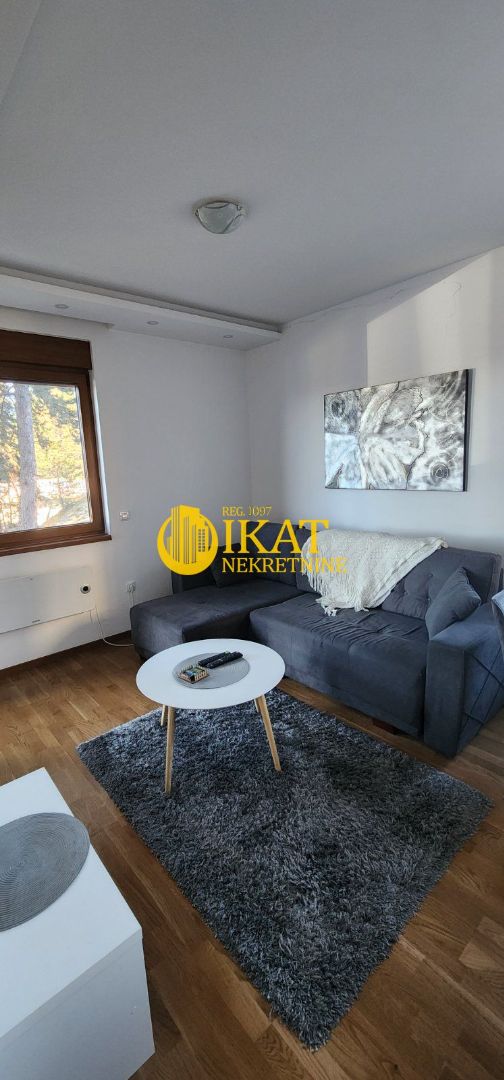 Zlatibor, Rasadnik, 35m2 ID#4854
68.000 €