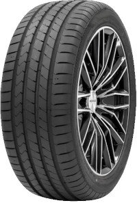 Ovation VI-882 205/55 R16 94W XL
