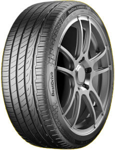 Bestdrive Summer 2 195/55 R16 91V XL EVc
