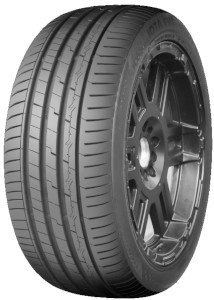 Accelera Iota EVT 205/55 R17 95V XL EV