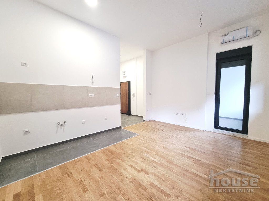 ID 1065262, Novi Sad, GRBAVICA
ID 1065262, Novi Sad, GRBAVICA