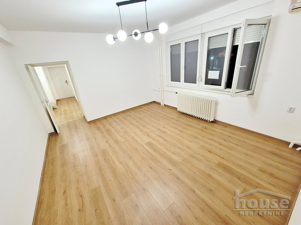 ID 1065215, Novi Sad, CENTAR
ID 1065215, Novi Sad, CENTAR