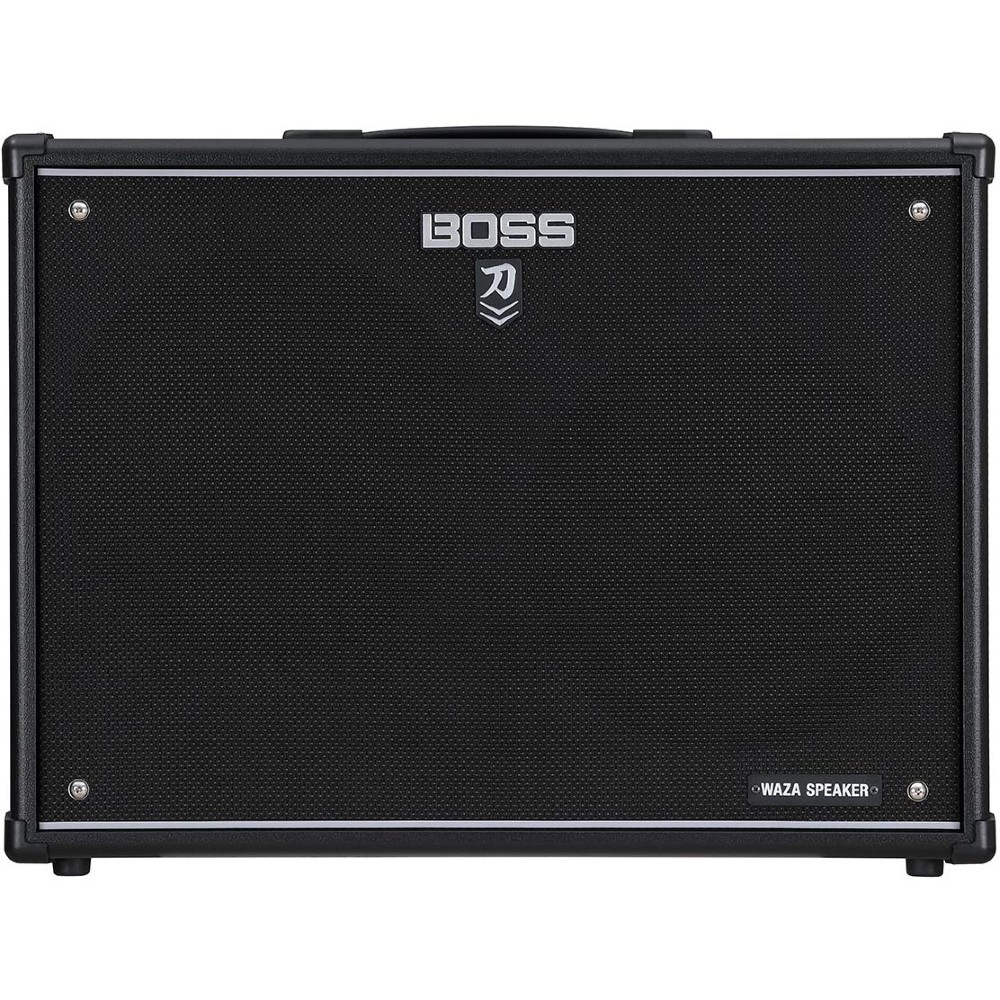 Boss KTN-C212W gitarski kabinet