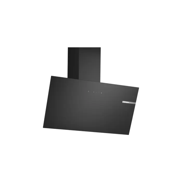 Bosch ASPIRATOR DWK85DK60