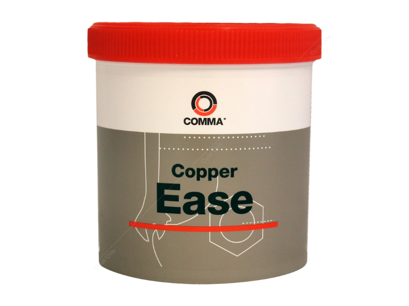 COMMA COPPER EASE 500g