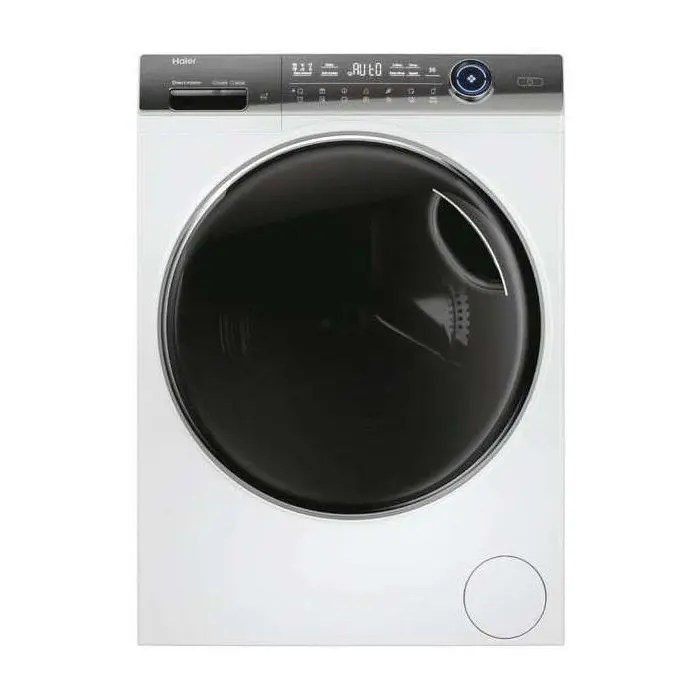 Haier MAŠINA ZA PRANJE VEŠA I-Pro Series 7 - SLIM 46 HW90G-B14979TU1S
