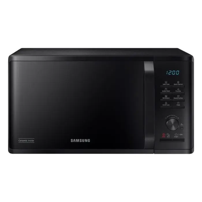 Samsung MIKROTALASNA MS23K3515AK/E2