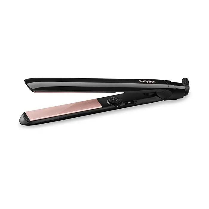 BABYLISS PRESA ZA KOSU ST298E