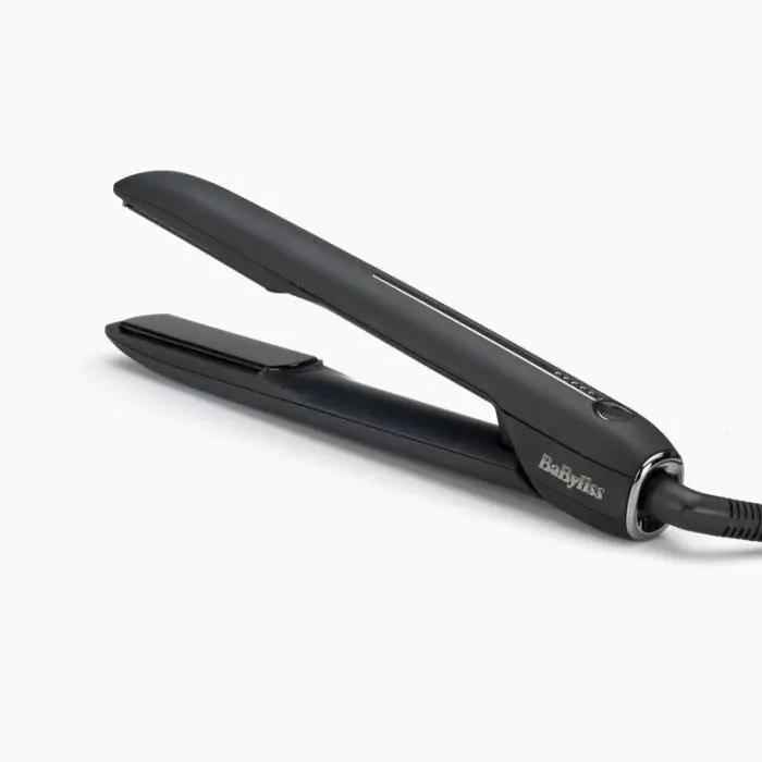 BABYLISS PRESA ZA KOSU ST485E