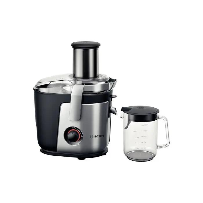 Bosch SOKOVNIK MES4000