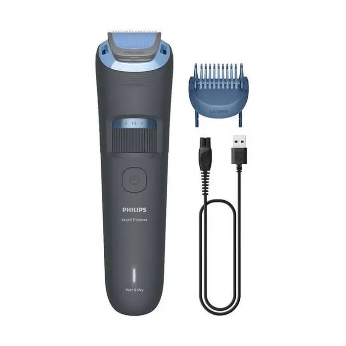 Philips TRIMER BT3617/15