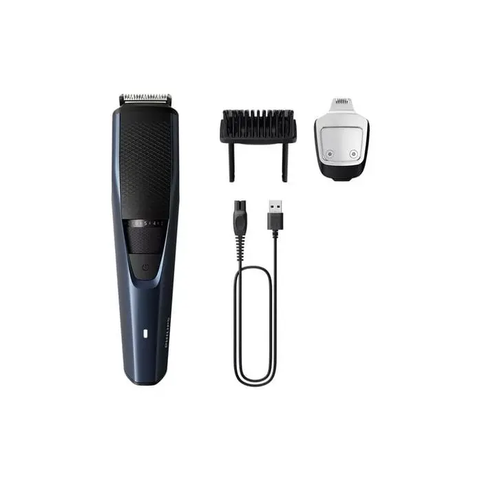 Philips TRIMER BT3665/15
