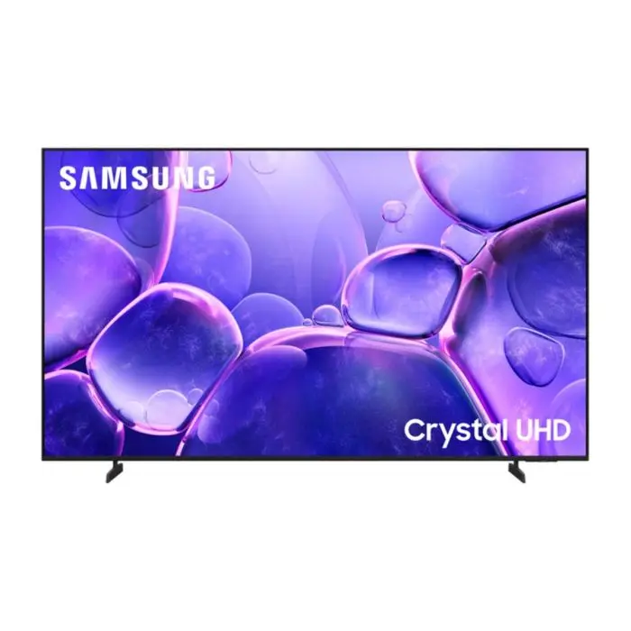 Samsung TELEVIZOR UE50U8072FUXXH 55" LED 4K Smart TV