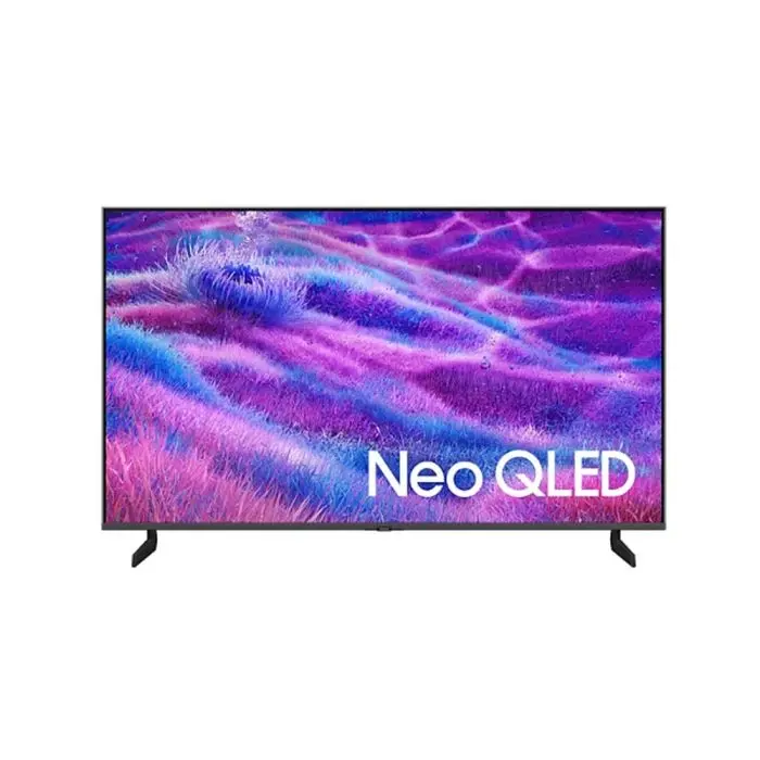 Samsung TELEVIZOR QE50QN80FAUXXH 50" QLED 4K Smart TV