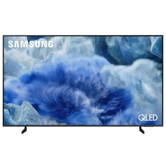 Samsung TELEVIZOR QE50Q8FAAUXXH 50" QLED 4K Smart TV