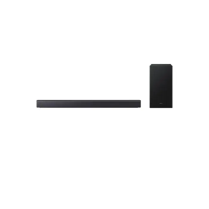 Samsung SOUNDBAR HW-B450F/EN