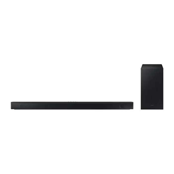 Samsung SOUNDBAR HW-B650F/EN
