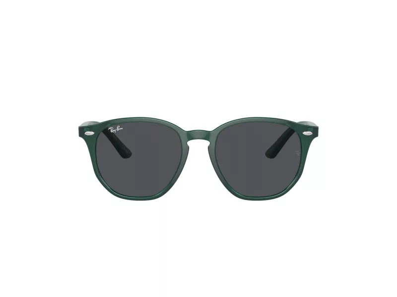 Ray-Ban Naočare za sunce RJ 9070S 713087