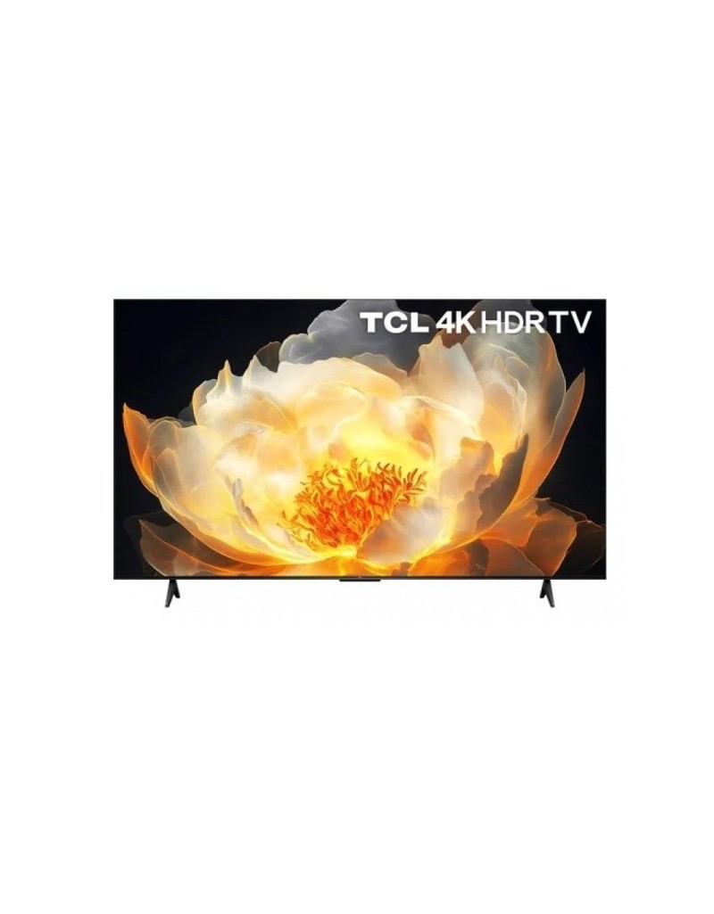 TCL 50V6C LED 50" 4K UHD 60Hz Google TV crna
