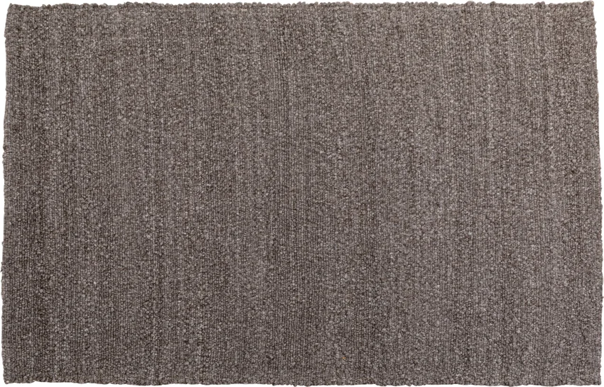 Tepih Boucara Grey/Brown 170x240cm