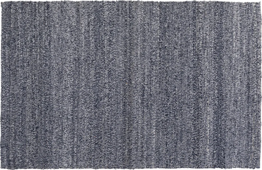 Tepih Boucara Blue 170x240cm
