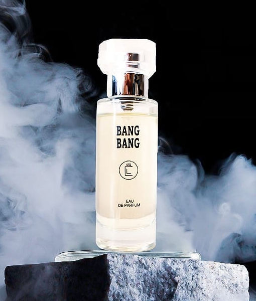 Bang Bang parfem za muškarce 34ml