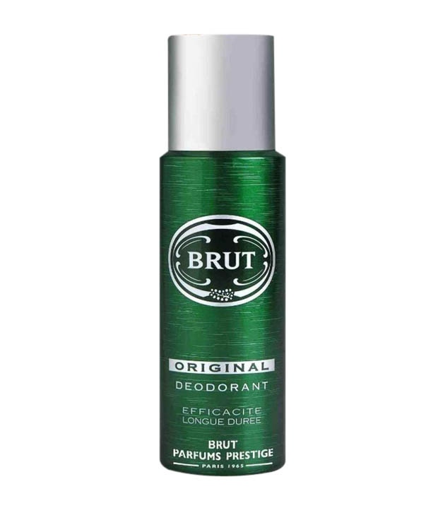 Brut Original dezodorans 200ml