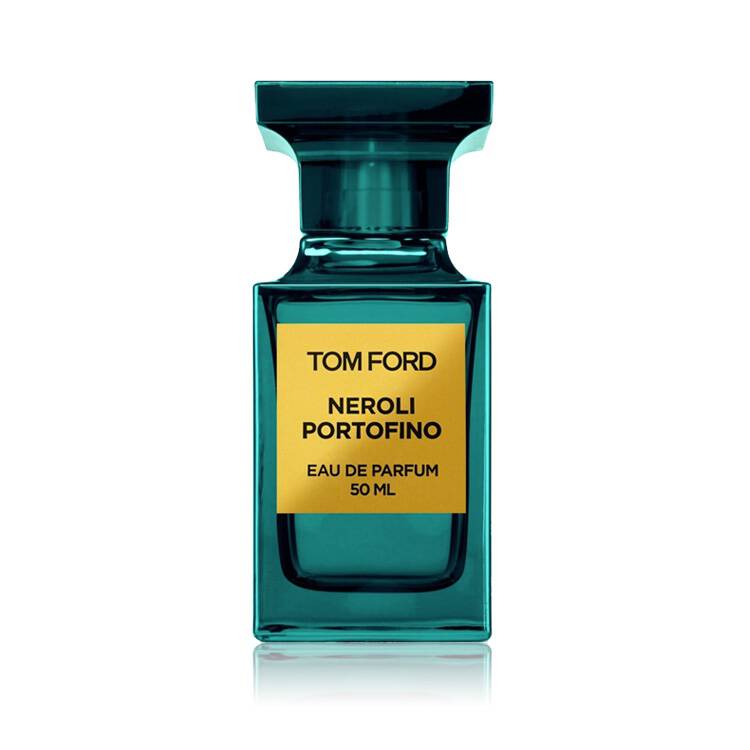 Nicole 817 EDP inspirisan Tom Ford Neroli Portofino