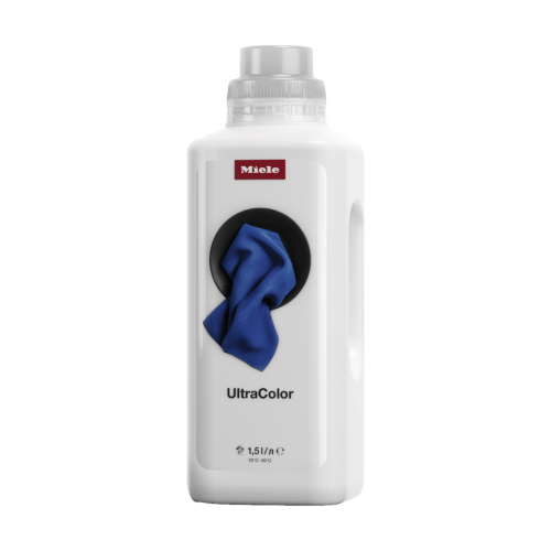 Deterdžent UltraColor