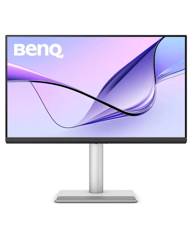 Monitor Benq Mobiuz 27" MA270U IPS