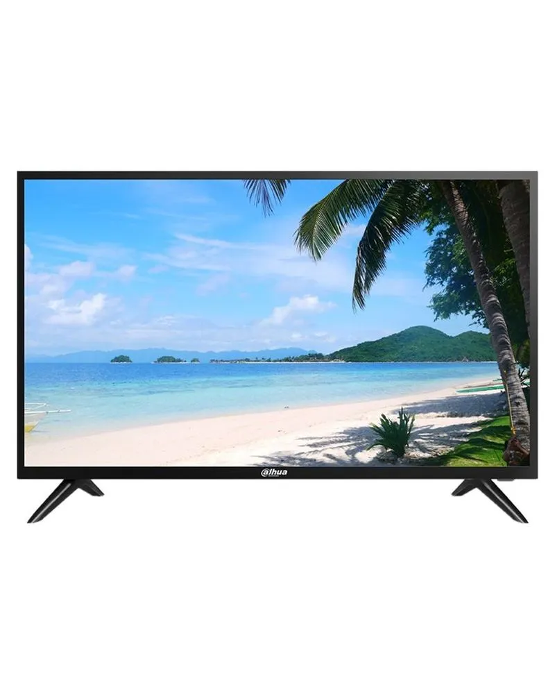 Monitor Dahua 32" LM32-F200 VA