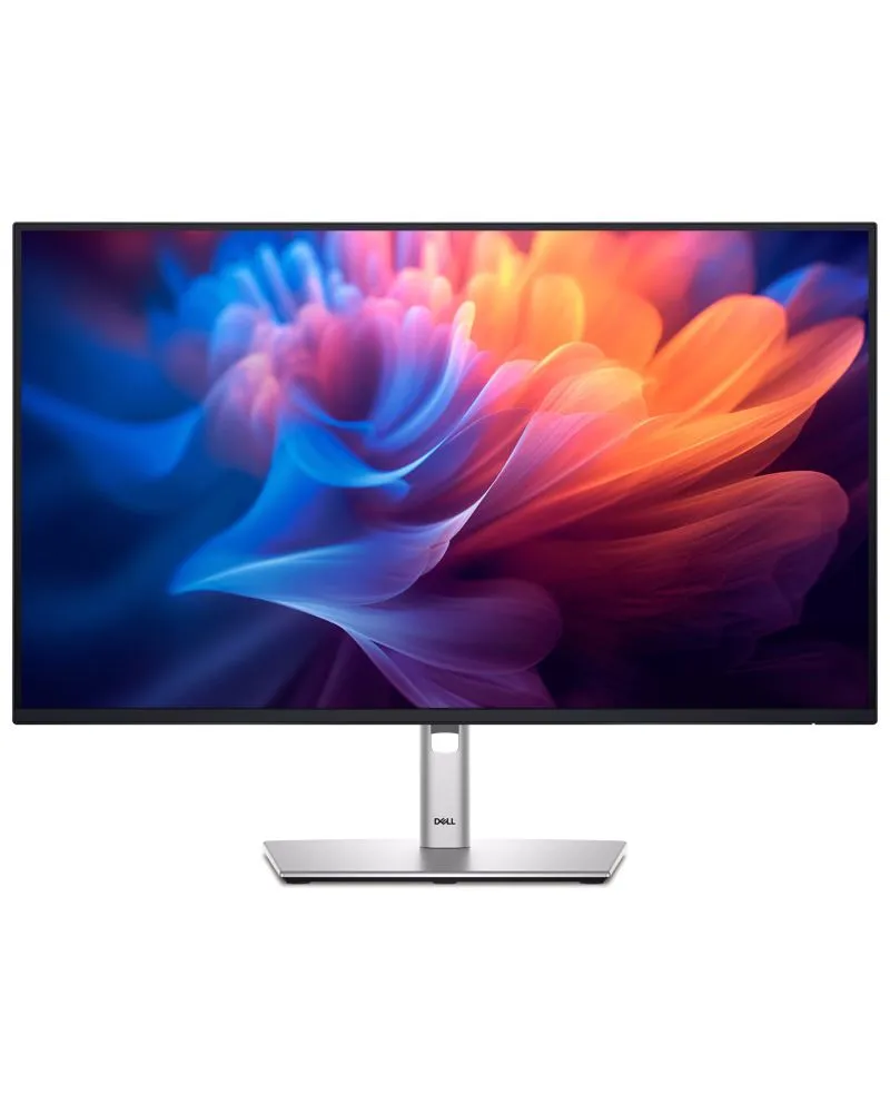 Monitor Dell 27" P2725HE IPS