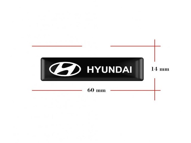 Hyundai stikeri veći
