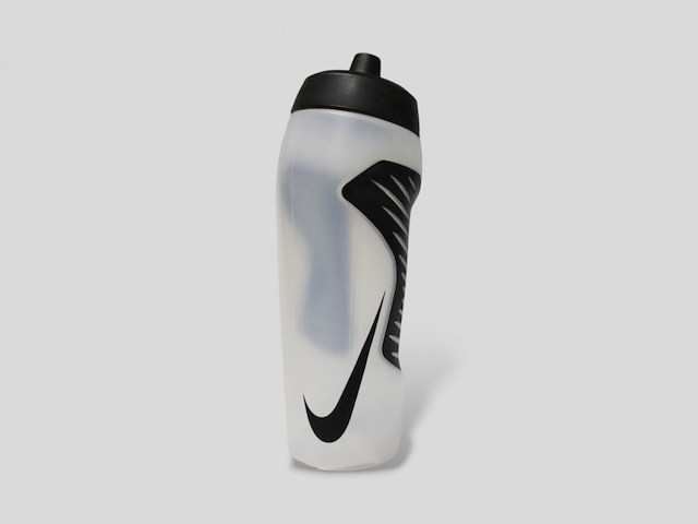 Nike Hyperfuel flašica za vodu bidon SPORTLINE