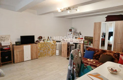 Zemun, Centar, 2.0, dve stambene jedinice ID#10302