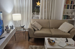 Prodajem Stan-Apartman, Tašmajdan, Palilula, Beograd, €298.000