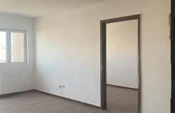 Prodajem Stan-Apartman, Surčin, Beograd, €56.945