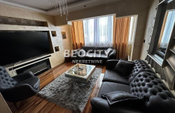 Čukarica, Žarkovo, Šavnička, 1.0, 32m2, 91500EUR