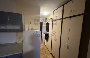 Prodajem Stan-Apartman, Novo Naselje