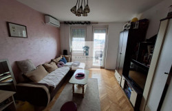 Jednosoban stan u blizini železničke stanice, HITNA PRODAJA!